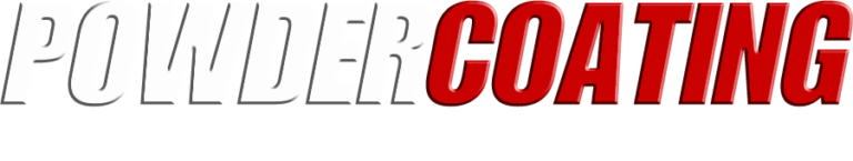 Powder Coating Plus – Powder Coating Las Vegas Since 2001